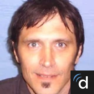 Dr. Stephen S. Feilinger, MD | Saint Petersburg, FL | Emergency ...