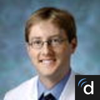 The Best ENT-Otolaryngologists in Maryland | US News