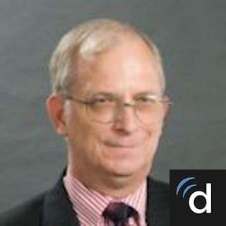 Dr. John E. Green, MD | San Antonio, TX | Family Medicine Doctor | US ...