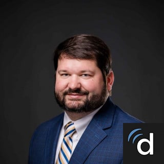 Best Minor injury on trunk Doctors in Rayville, LA | Ratings & Reviews ...