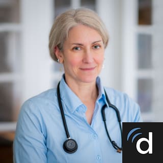 Jennifer Lanoff, NP | Chevy Chase, MD | Women's Health Nurse ...