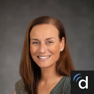 Dr. Andrea Elliott, MD | Minneapolis, MN | Cardiologist | US News Doctors