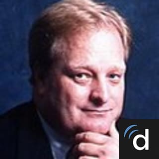 Dr. Mark E. Hamilton, MD | Atlanta, GA | Anesthesiologist | US News Doctors