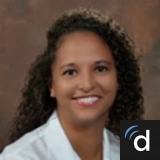 Dr. Angela J. Stephens, MD | Houston, TX | Obstetrician-Gynecologist ...