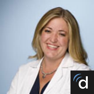 Dr. Amy E. Peardon, DO | Eatontown, NJ | Pediatrician | US News Doctors