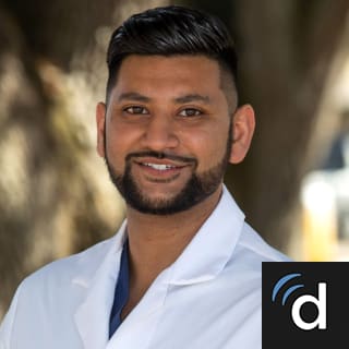 Dr. Zan Ahmed, MD | Mobile, AL | Pathologist | US News Doctors