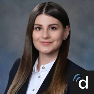 Dr. Kristiana Nasto, MD | Boston, MA | Internist | US News Doctors