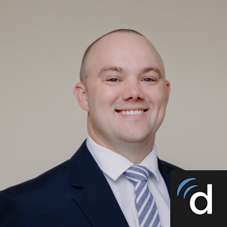 Ryan Card's Instagram, Twitter & Facebook on IDCrawl