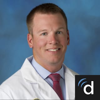 Best Knee joint injury Doctors in O'Fallon, IL | Ratings & Reviews | US ...