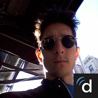 Dr. Wikien Hung, MD | Philadelphia, PA | Internist | US News Doctors