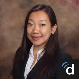 Dr. Lei Xu, MD | Stanford, CA | Anesthesiologist | US News Doctors