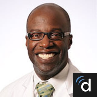 Dr. Russell R. Reid, MD | Chicago, IL | Plastic Surgeon | US News Doctors