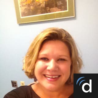 Doctors at Nemours Children's Hospital-Florida in Orlando, FL | Best ...