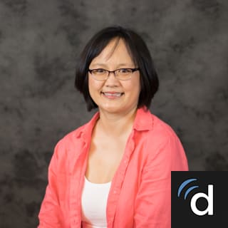 Pediatricians near me in Baltimore, MD