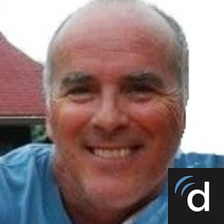 Dr. Warren G. Day, MD | Coral Springs, FL | Pediatrician | US News Doctors