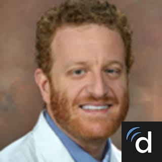 Dr. Matthew Lynn, MD – Evergreen, CO | Radiology
