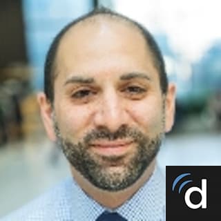 NYC Health and Hospitals-Harlem in New York, NY - Rankings & Ratings