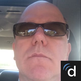 Dr. John R. Gleason, MD | Louisville, KY | Nephrologist | US News Doctors