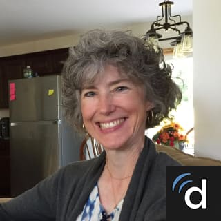 Dr. Amy E. Ferguson, MD | Rutland, VT | Pediatrician | US News Doctors