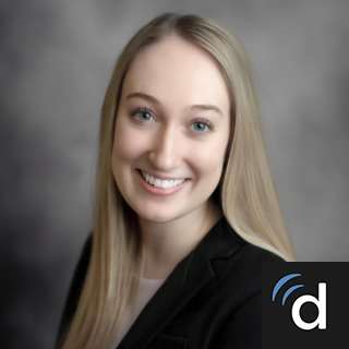 Dr. Rachel Lawson, MD | East Lansing, MI | Psychiatrist | US News Doctors
