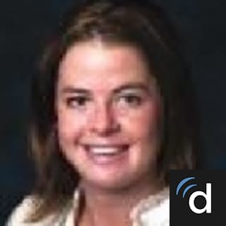 Amanda Damon, NP | Chicago, IL | Pediatric Nurse Practitioner | US News ...