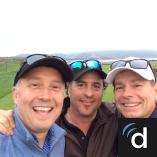 Dr. David A. Camarata, MD | Scottsdale, AZ | Orthopedist | US News Doctors