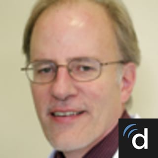 Dr. Keith A. Cauley, MD | Danville, PA | Radiologist | US News Doctors