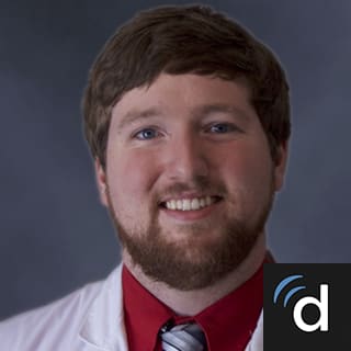 Dr. Nicholas Conley, MD | Nashville, TN | Family Medicine Doctor | US ...