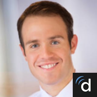 Dr. Steven M. Wise, MD | Scottsdale, AZ | Radiologist | US News Doctors