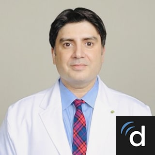 Dr. Muhammad Malik, MD | Indianapolis, IN | Family Medicine Doctor | US ...