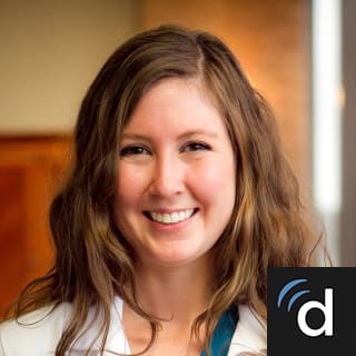 Dr. Laura Rosenfield, MD – Dallas, TX | Obstetrics & Gynecology