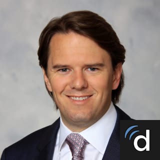 Dr. Jamison L. Wilson, MD | Muncie, IN | Radiologist | US News Doctors