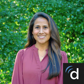 Find Family Nurse Practitioners in New Milford, NJ | US News Doctors