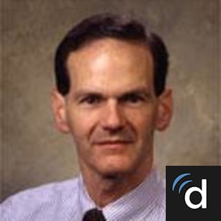 Dr. Colin MacNeill, MD | Burlington, MA | Obstetrician-Gynecologist ...