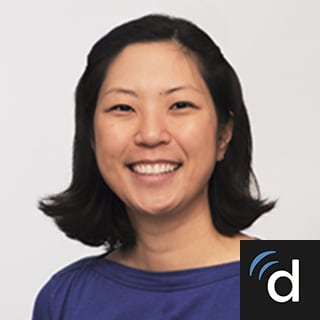 Dr. Hae Yoon Grace Choung, MD | Los Angeles, CA | Pathologist | US News ...