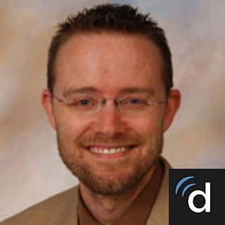 Dr. Jacob Bidwell, MD – Milwaukee, WI | Family Medicine