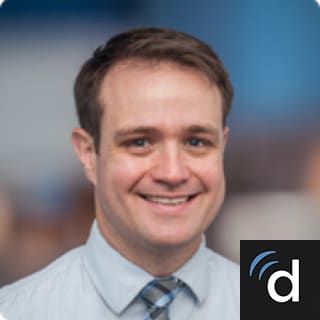 Richard Friesen's Instagram, Twitter & Facebook on IDCrawl