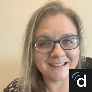 Maria Baxter, NP | Towson, MD | Adult Care Nurse Practitioner | US News ...