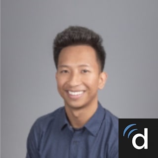 Dat Vo, PA | Physician Assistant in Vancouver, WA | US News Doctors