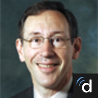 Dr. Edward H. Garber, MD | York, PA | General Surgeon | US News Doctors