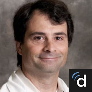 Dr. Robert Rashidi, MD | Los Angeles, CA | Psychiatrist | US News Doctors