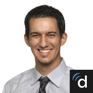 Dr. Timothy Condie, MD – Tulsa, OK | Family Medicine