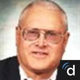 Dr. Michael Sims, MD | Carlsbad, NM | Internist | US News Doctors