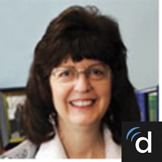 Dr. Deborah R. Cowden, MD | Mount Vernon, OH | Family Medicine Doctor ...