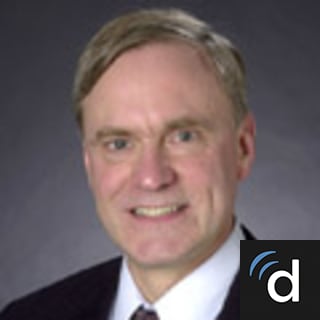 Dr. Edmond J. Raker, MD | Seattle, WA | Vascular Surgeon | US News Doctors