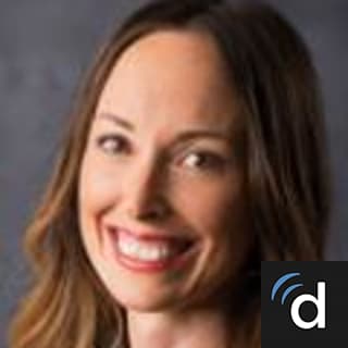 Best Ovarian cyst Doctors in Anderson, TX | Ratings & Reviews | US News ...