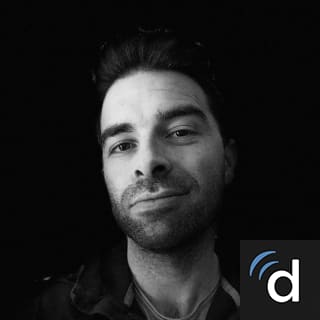 Dr. Brian Ash, MD – Menlo Park, CA | Anesthesiology