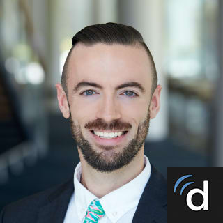 Dr. Jesse Crayle, MD – St. Louis, MO | Neurology