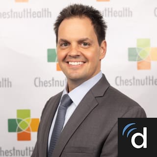 Kindred Hospital-Sycamore in Sycamore, IL - Rankings & Ratings