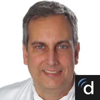 Dr. Hans-Christoph Becker, MD | Stanford, CA | Radiologist | US News ...